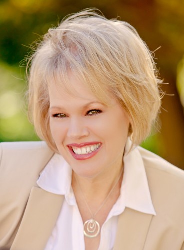 MPA Alumni Spotlight: Mary Jacobs '89 | School of Government and Public ...