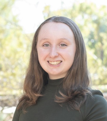 MPP Spotlight: Melanie Furman | School of Government and Public Policy ...