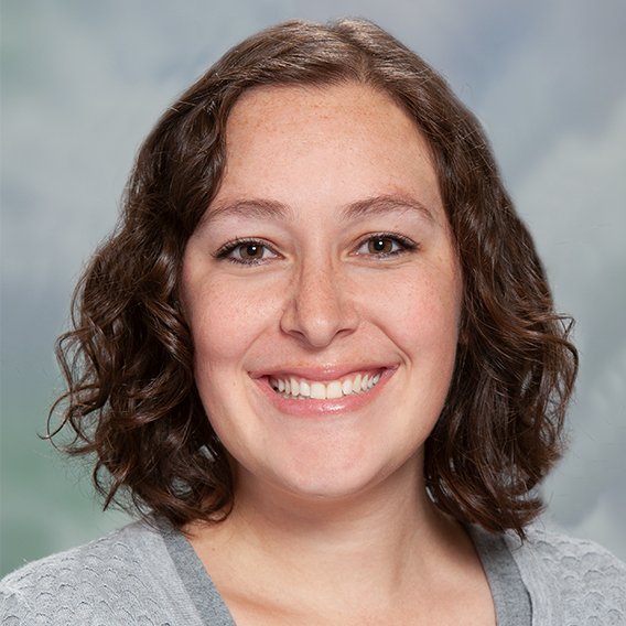 Elizabeth Santander | School of Government and Public Policy ...