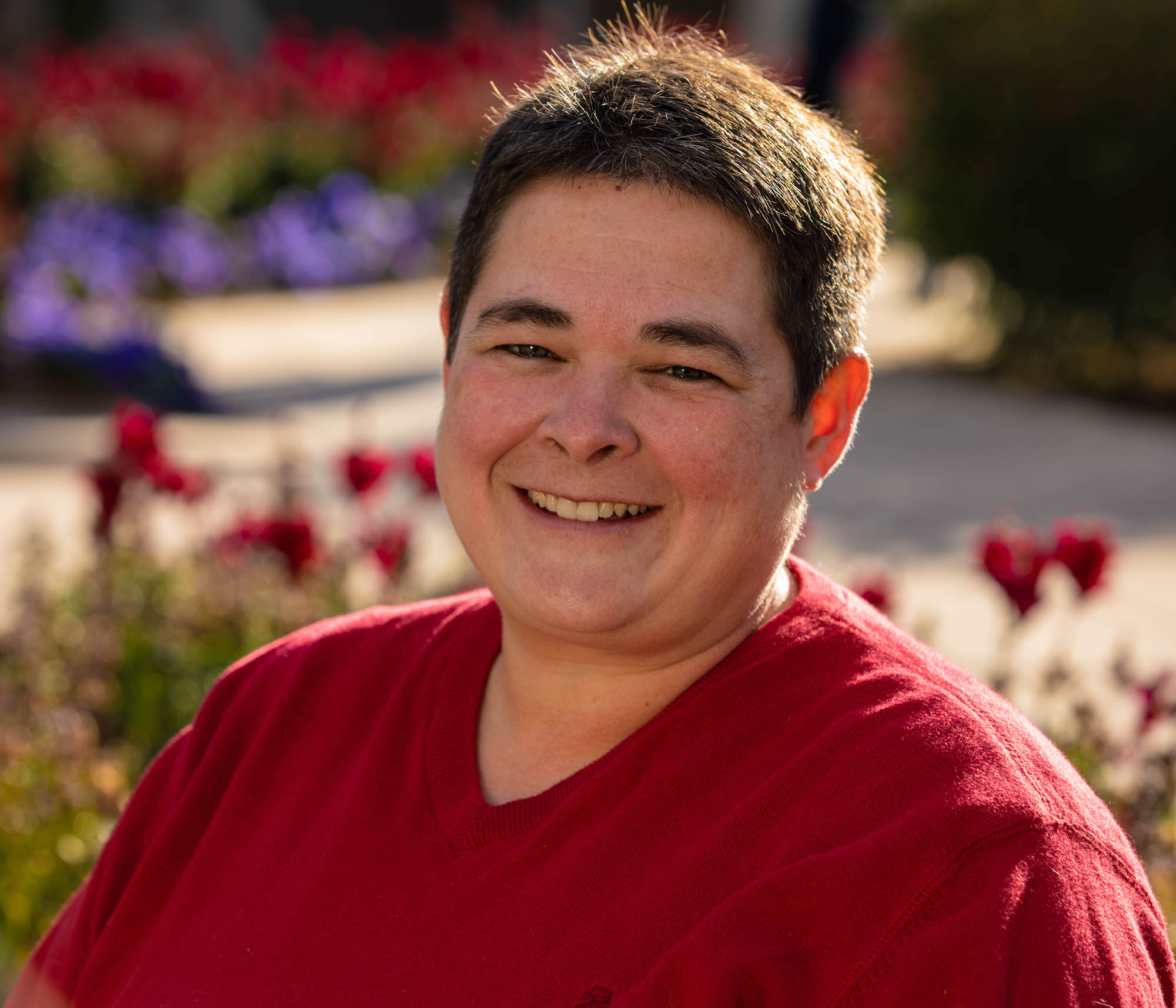Jennifer Earl | School of Government and Public Policy | University of ...