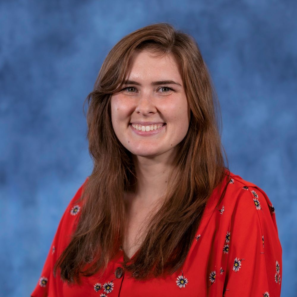 Laura McCann | School of Government and Public Policy | University of ...