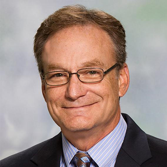 Michael Polakowski | School of Government and Public Policy ...