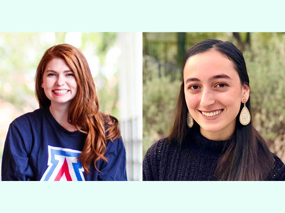 English Alumni Making Their Mark in the World of Politics | School of ...